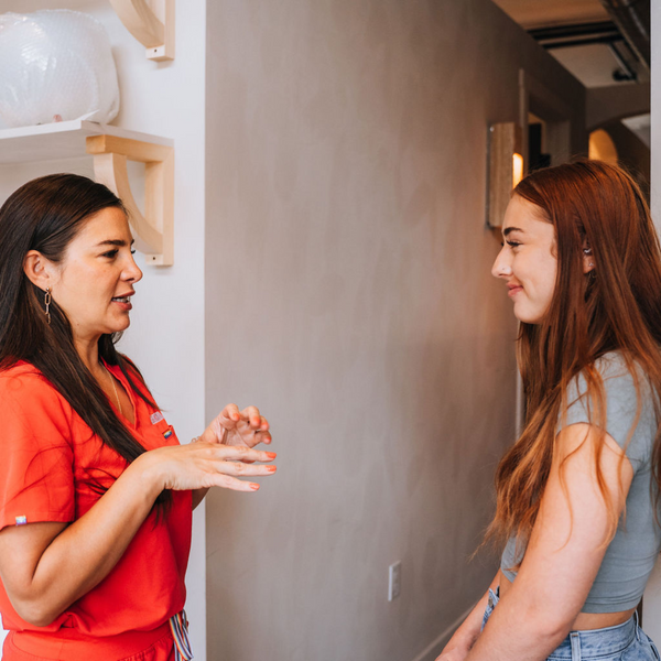 What to Expect from Your First Visit to Skin Mix in Sunnyside - skin-mix