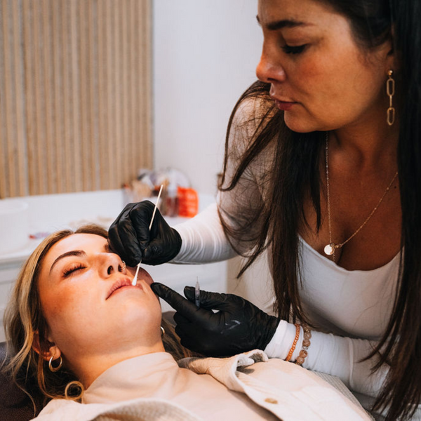 Want Fuller Lips? Here's Why Skin Mix Medical Spa Is Denver’s Go-To fo ...