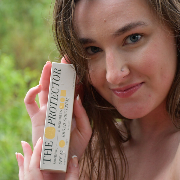 Prepping Your Skin for Fall: A Complete Guide From Skin Mix Med Spa to ...