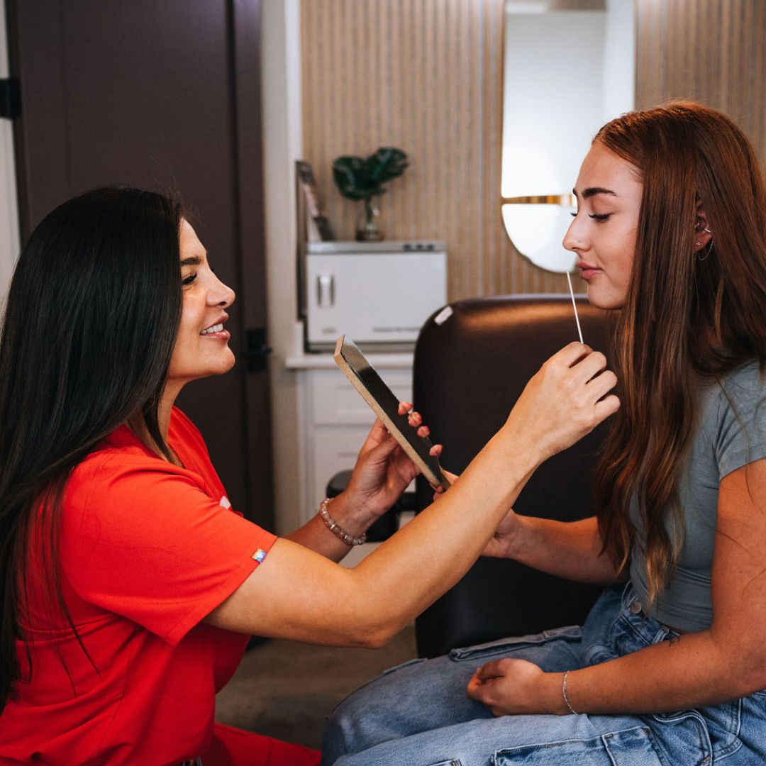 Plump Lips and Sculpted Cheeks: Why Denver Locals Love Skin Mix Dermal ...