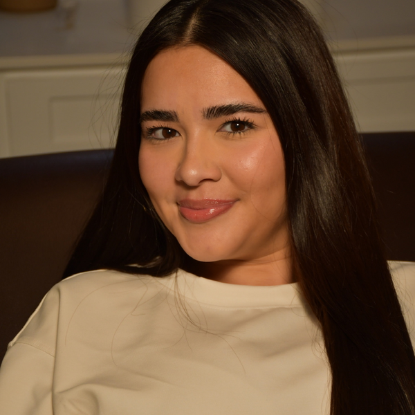 Top 5 Must-Try Anti-Aging Treatments in Denver at Skin Mix - skin-mix