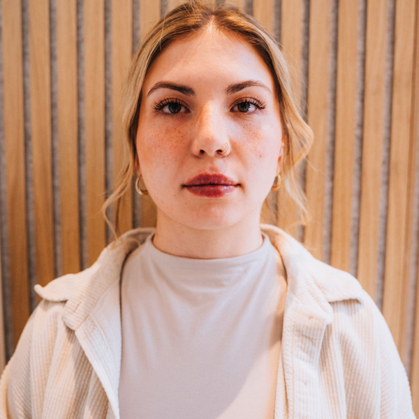 Getting Rid of Wrinkles with Botox - skin-mix