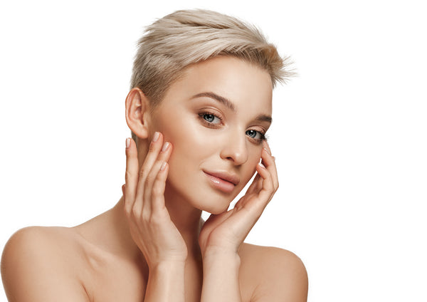 What is the Skin Mix brands purpose - skin-mix