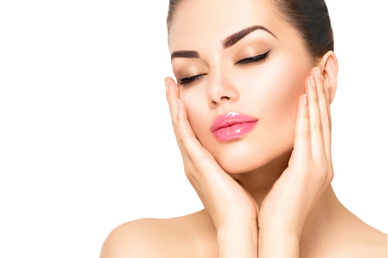 Treatments - skin-mix